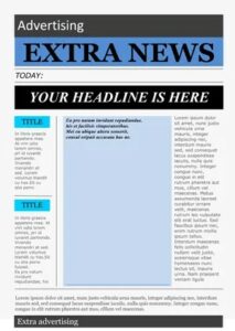 Free Google Docs Templates - Edutechspot