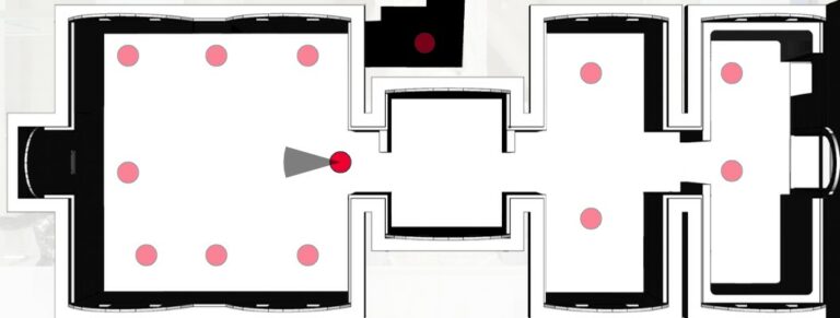 Virtual Museum Tours for Kids: The BEST ONES