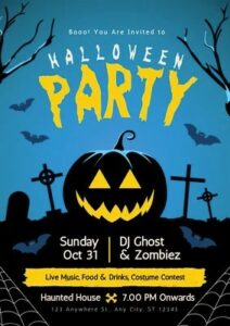 Free Google Docs Templates - Edutechspot