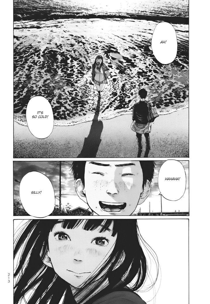 Comic Panels Complete Guides - Edutechspot