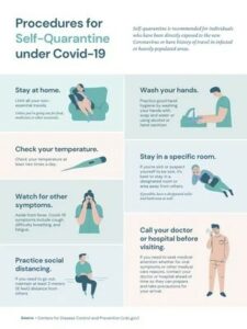 Poster Template in Powerpoint & Google Slides, Docs [ FREE ]