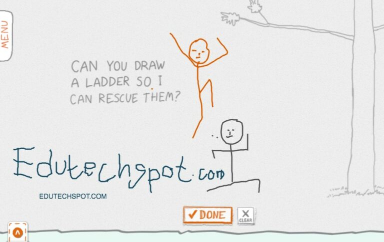 Digital Art Websites: Draw, Paint, Sketch, Color, Share [BEST 2024]