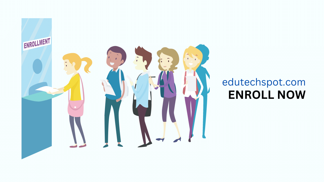 Open Enrollment Reminder Email Template - Edutechspot